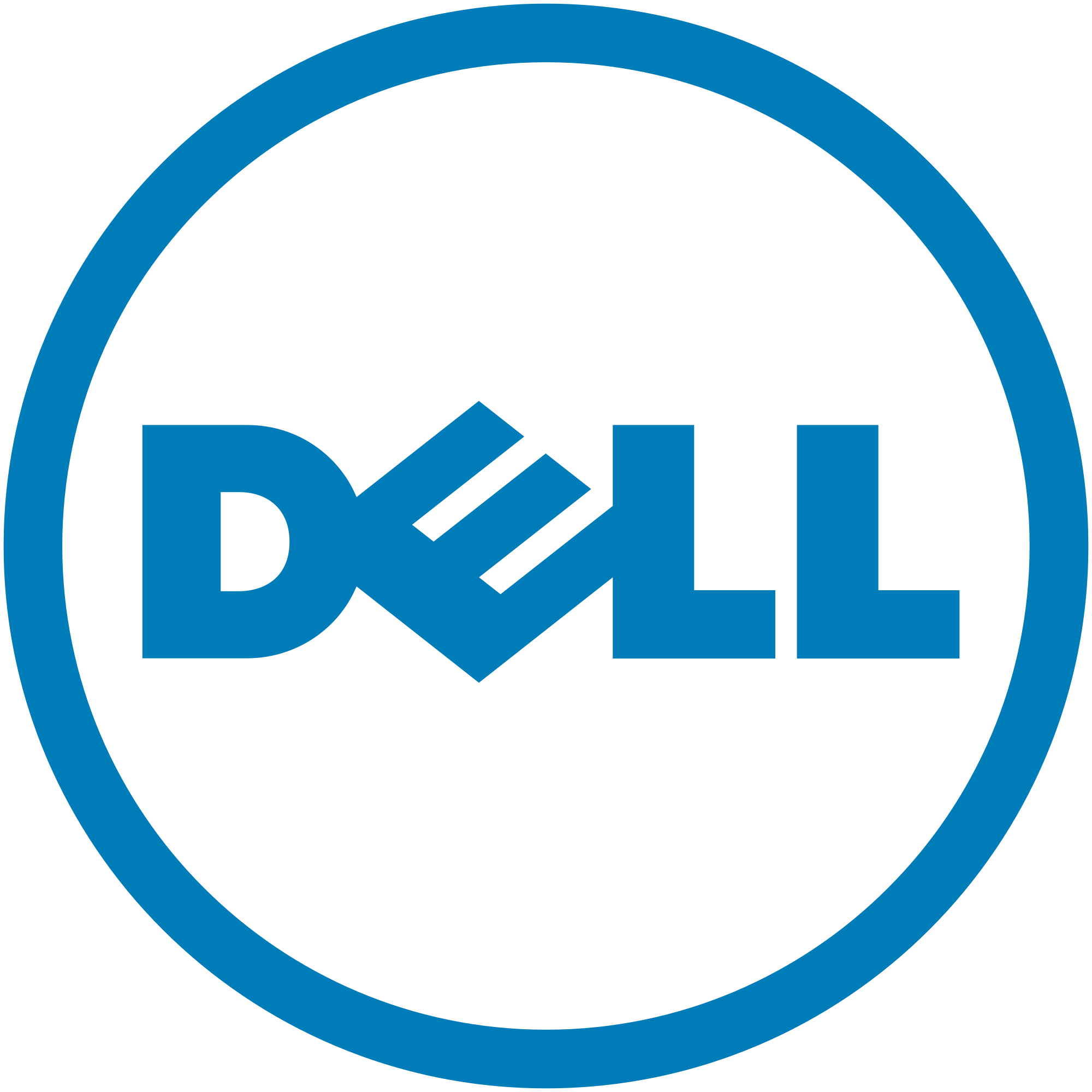 Dell_Logo.svg_[1] | Pc Lab Service